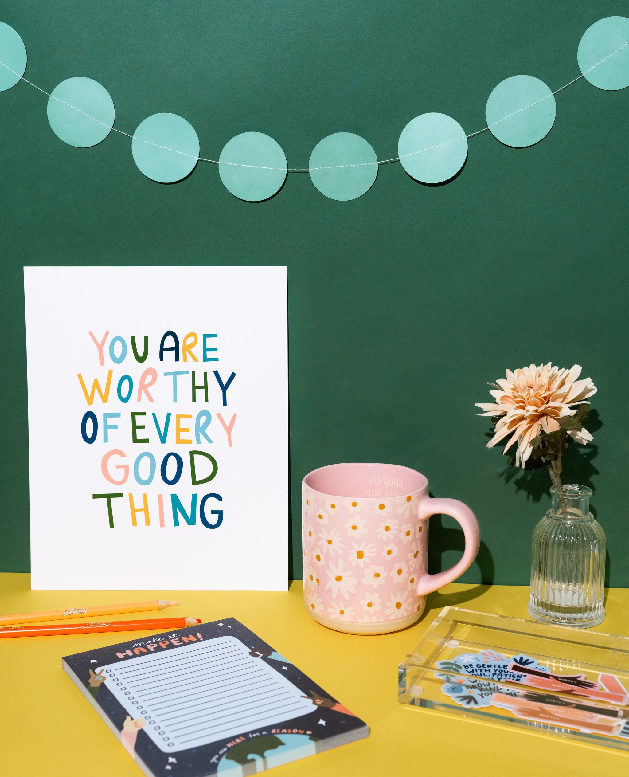 Sale Collection – Oh Happy Dani